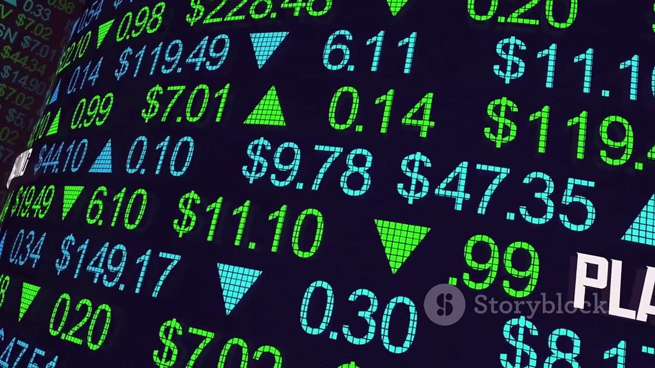 Worldtradex Reviews 2025 - video Dailymotion