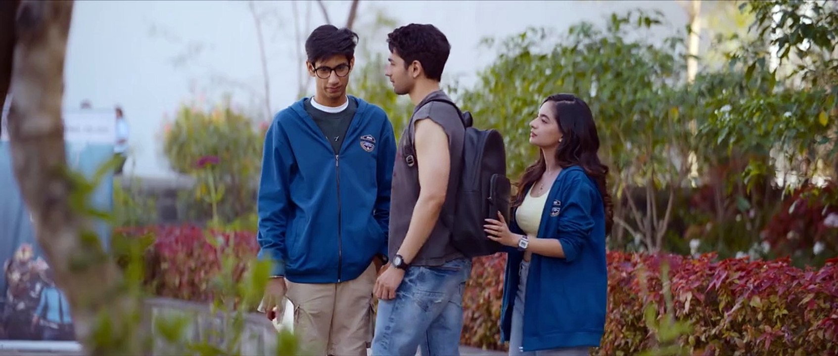 Kill dill season1 episode 4 - video Dailymotion