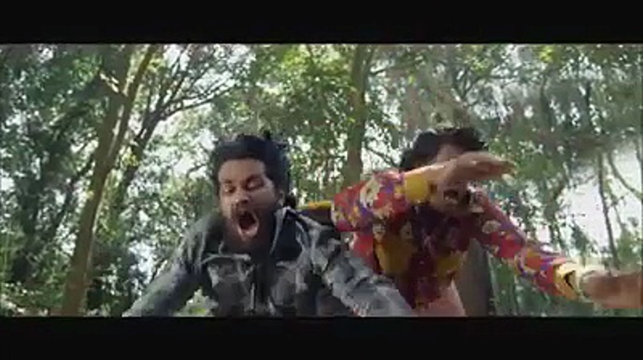 dharmajan comedy clip - video Dailymotion
