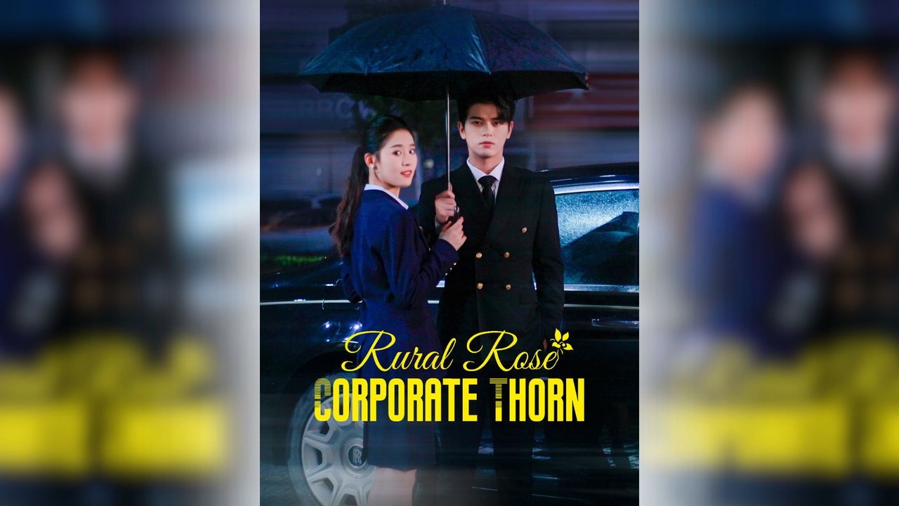 (DUBBED) Rural Rose, Corporate Thorn Full Movie - video Dailymotion