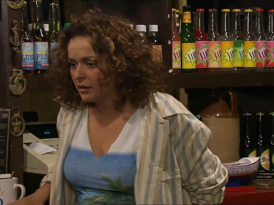 Time Gentlemen Please - 120 [couchtripper][U] - video Dailymotion