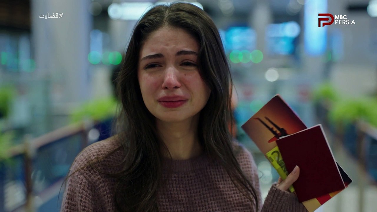 Ghezavat-Duble-MBC-153 - video Dailymotion