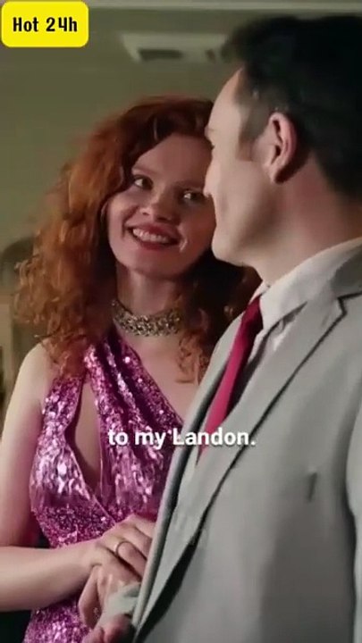 Boss, Your Wife Is Super Cool (2025) - Full Movie 02.x264.aac - video Dailymotion