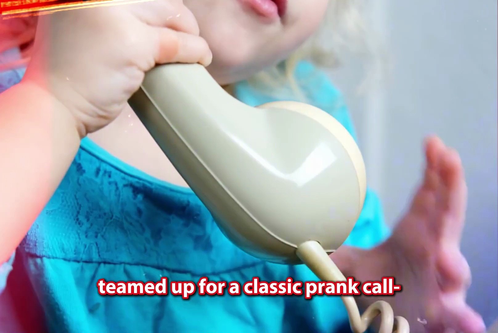 Dakota Johnson pranks Jimmy Fallon in hilarious live call - MARCA TV ...