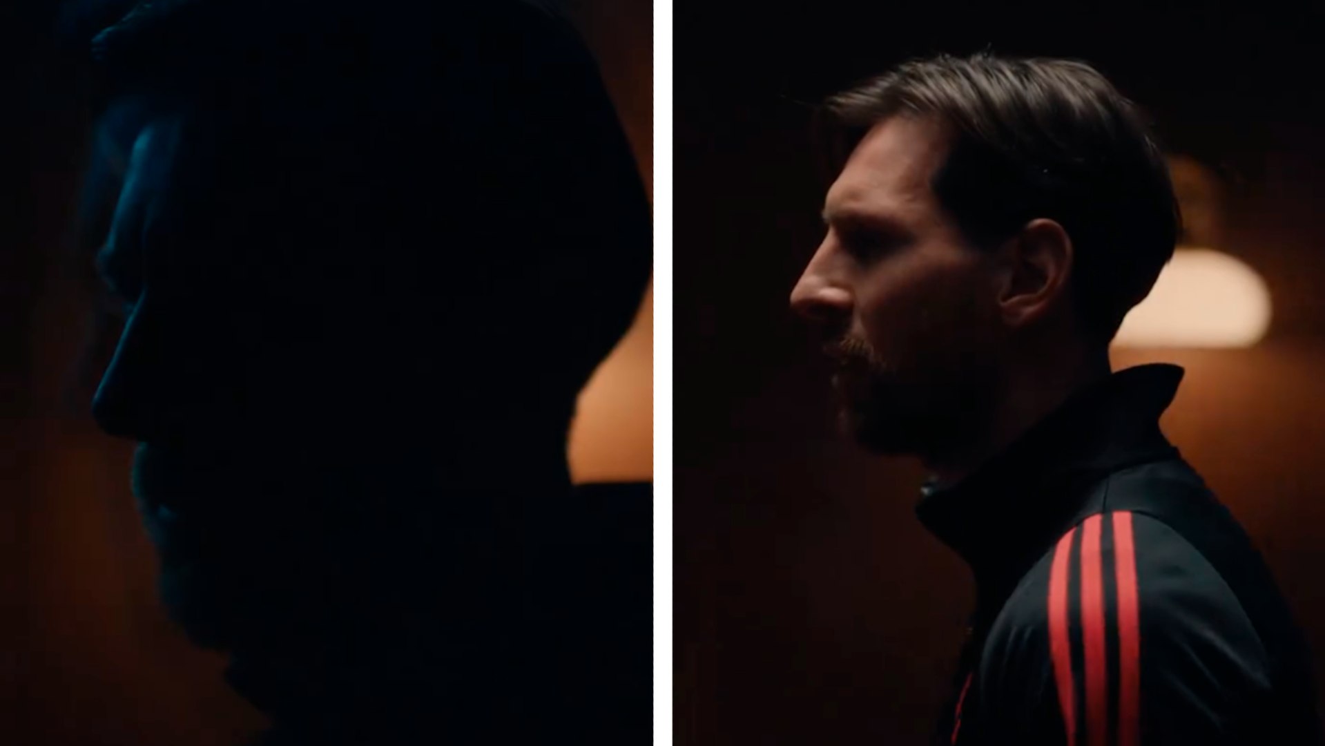 Así anuncia Adidas los nuevos F50 prestig 10 de Leo Messi - MARCA MEXICO