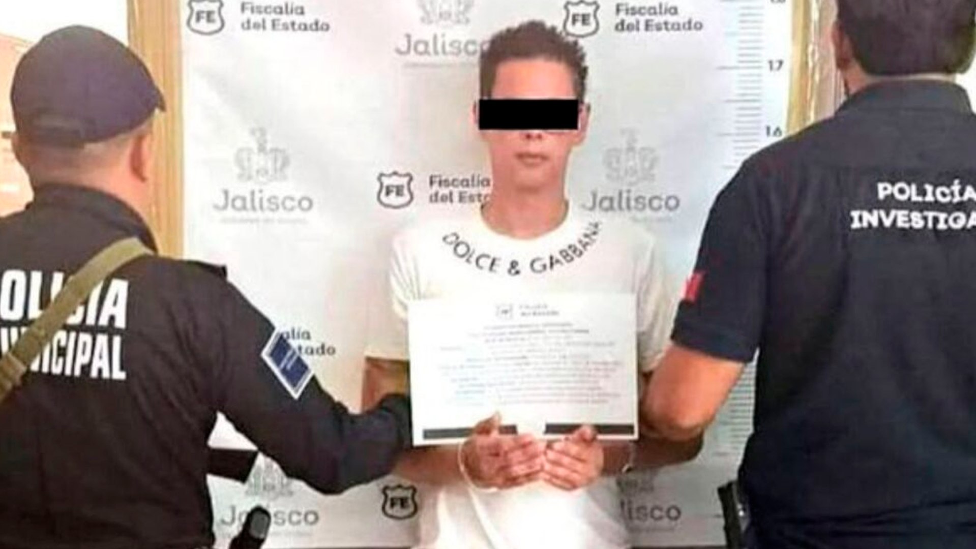 Claudia Sheinbaum felicita a Clara Brugada por seguir con el proyecto ...