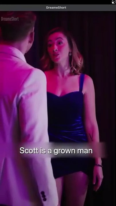 Too Young to Want her Professor Full Movie (TV Mini Series 2025) - My Drama - Short Drama ...