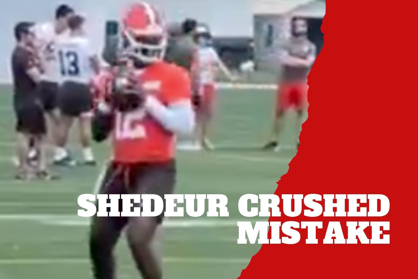 Travis Kelce heats up fans by walking shirtless with only a towel in a Spa Day with ESPN - MARCA ...