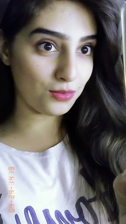 Ch imran - video Dailymotion