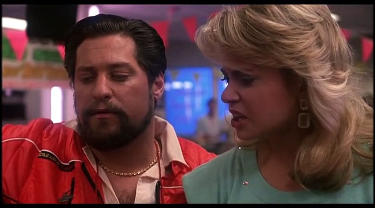 ruthless people / 1986 comedy movie - video Dailymotion
