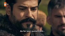 Kurulus Osman Season 06 Episode 194 - Urdu Dubbed - Har Pal Geo(360P) - video Dailymotion