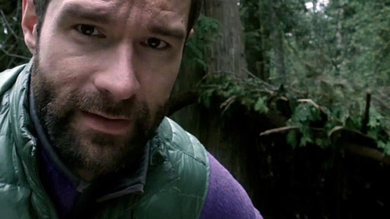 Man Vs. | movie | 2015 | Official Trailer - video Dailymotion