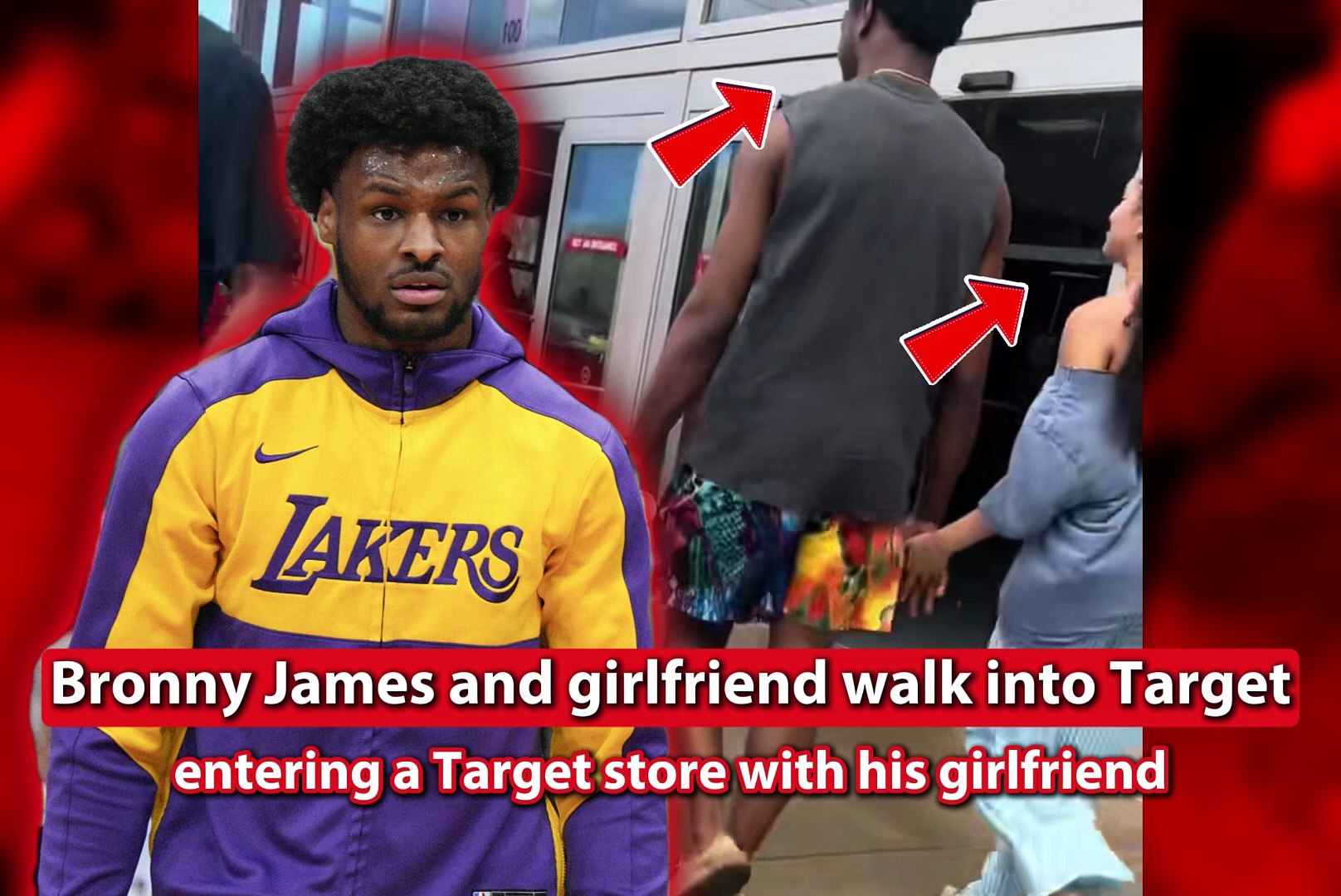 Shaquille O'Neal forgets he bought a car - MARCA TV English