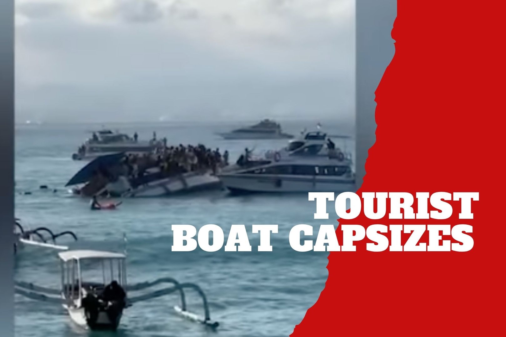 TikToker shares the truth about working with Taylor Swift - MARCA TV ...