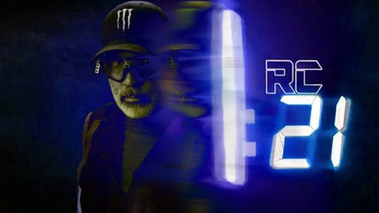 +RC21 (2025) de X LEVEL - Dailymotion