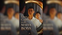 LOVE CAPTIVE TO THE MAFIA BOSS FULL EPISODE - video Dailymotion