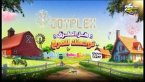 06-05_21-57-28_Spacetoon Arabic (1080p)_Spacetoon Arabic (1080p ...