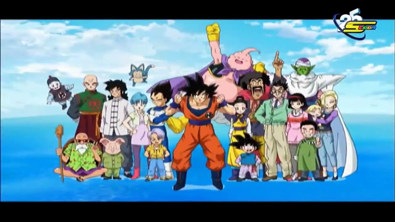 06-05_21-57-28_Spacetoon Arabic (1080p)_Spacetoon Arabic (1080p ...