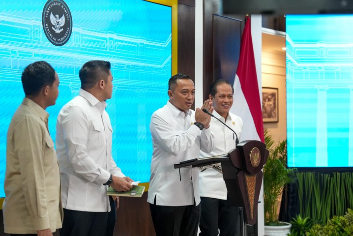 Kilat Solo Tv