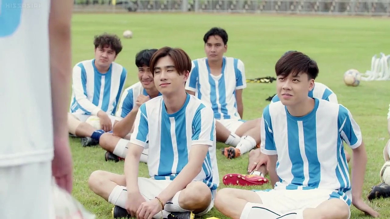 Love by chance 2 - A chance to love ep 7 Eng Sub - video Dailymotion