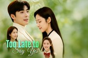 99 Times Of Forgiveness Full Chinese Drama - video Dailymotion