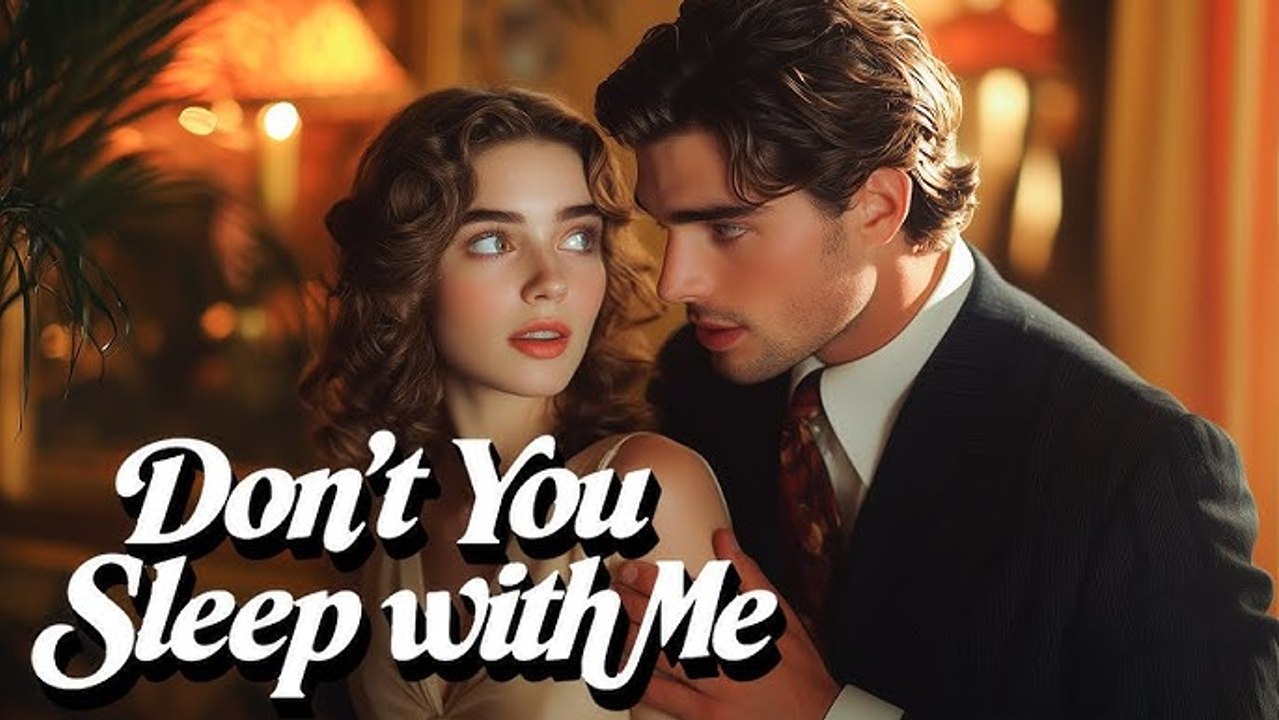 I Wed My Besties Fiancé…Oops, Hes My Ex - video Dailymotion