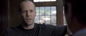 The Assassinator 2- ( 2025 ) Trailer - Jason Statham - video Dailymotion