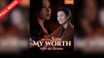 99 Times Of Forgiveness Full Chinese Drama - video Dailymotion