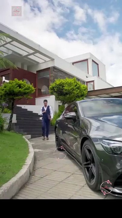 Accidentalmente embarazada del Alfa Película Completa - video Dailymotion