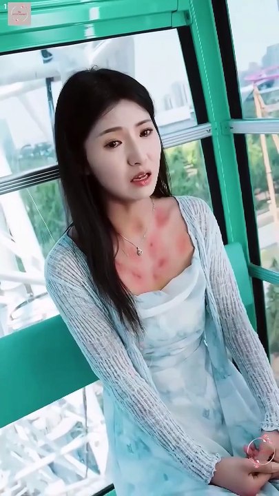 Restarting Our Love Full Chinese Drama - video Dailymotion