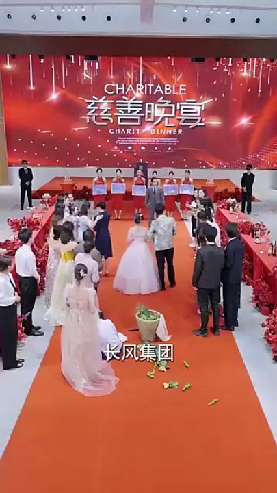 misstep between light and shadow chinese drama, a jewel to claim the ...