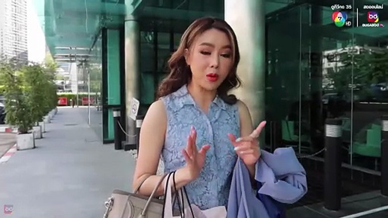 24_7_ไดอารีคนข่าว___บัวบูชา_ปุ...ginal_Bugaboo_และ_ช่อง_7HD_1 - วิดีโอ Dailymotion