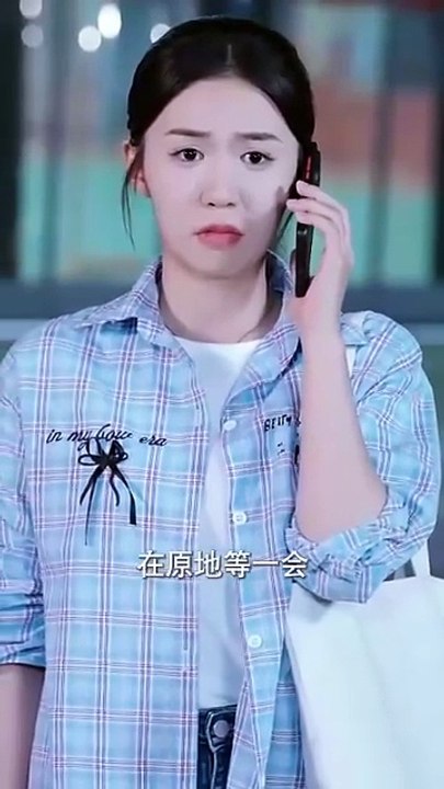 [ENG SUB] Loaf of Fortune: Bread and Gold Coin PART2 - video Dailymotion