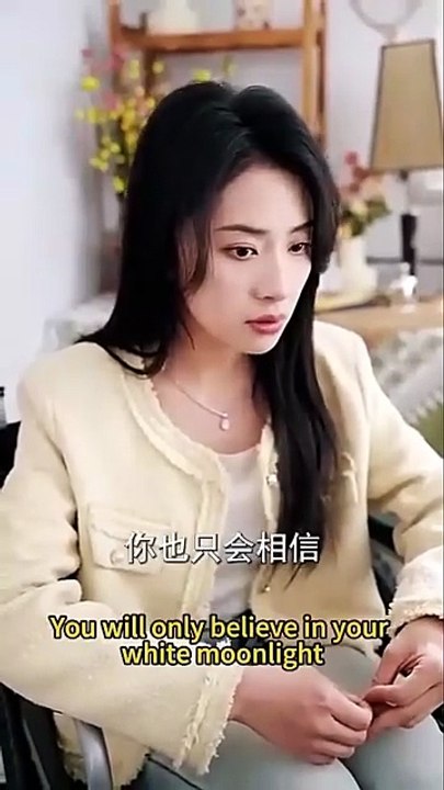 my bankrupt husband is leveling up chinese drama - video Dailymotion