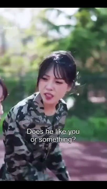 The Long Planned Love Chinese Drama - English sub - video Dailymotion