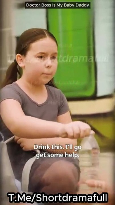 Doctor Daddy, Billionaire Boss - video Dailymotion