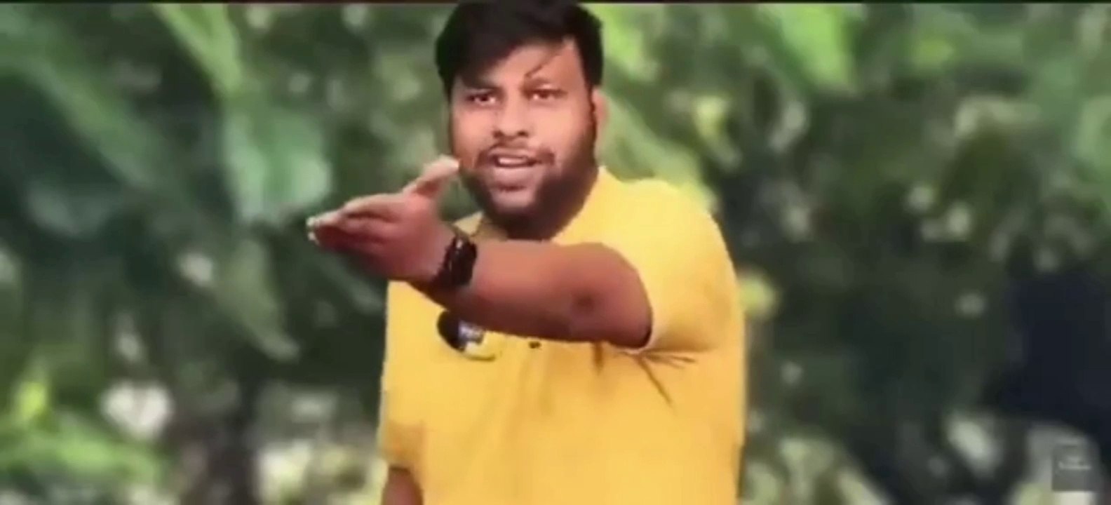 seenu twist vlog 47 must watch - video Dailymotion