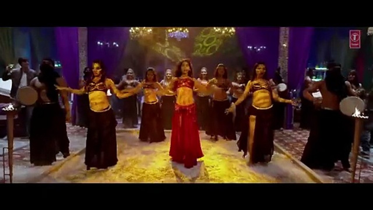 DILBAR Full Song _ Satyameva Jayate _ John Abraham Nora Fatehi ...