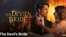The Devils Bride 2025 FULL MOVIE HD - video Dailymotion