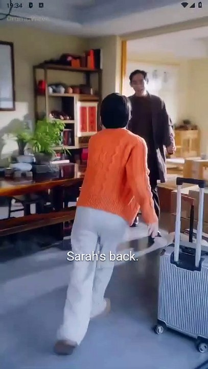 Rewrite Our Love Story Full Movie - video Dailymotion