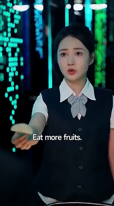 Catch Me or Kiss Me Goodbye Full Chinese Drama - video Dailymotion