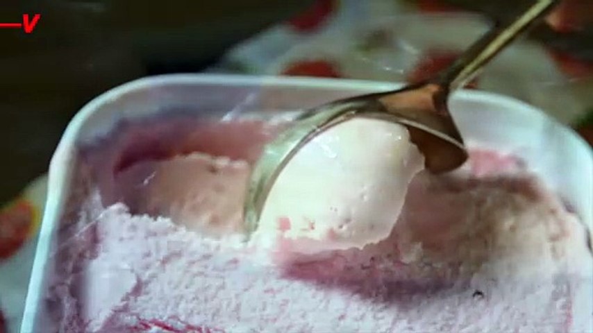 What Really Happens When You Cut Sugar From Your Diet.mp4 - TDS