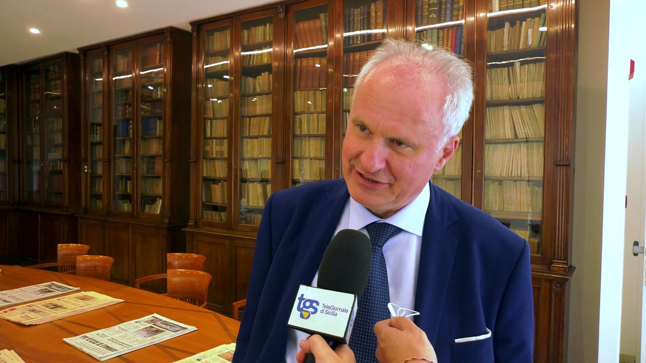 I 160 anni de Il Sole 24 Ore - Video Dailymotion
