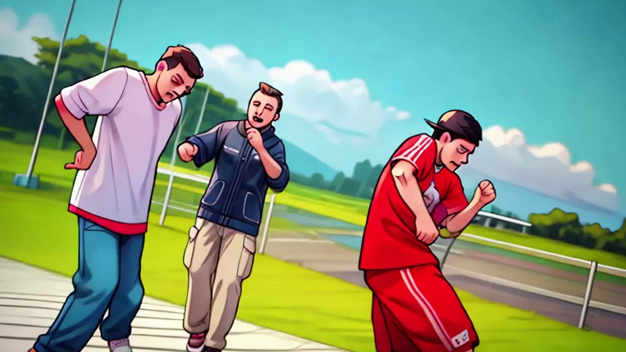 Tabola Bale - Silet Open Up (feat. Jacson Zeran, Juan Reza & Diva Aurel ...