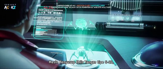 Embers by donghuanimeid - Dailymotion