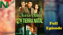 Regreso Triunfal- Recupera su Gloria (Doblado) Completa en Español - video Dailymotion