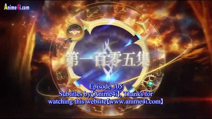 Soul land 2 peerless tang sect Anime by Anime_4i - Dailymotion