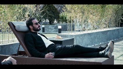 Ghorbaghe by o.nazari12 - Dailymotion