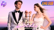 Unexpected Knot Married to a Billionaire Nurse All Episodes - ReelShort ...