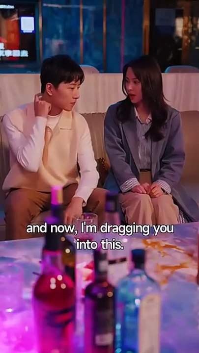 Hearts Out of Sync Full Chinese Drama - video Dailymotion